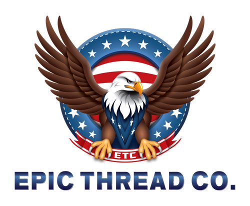 Epic Thread Company